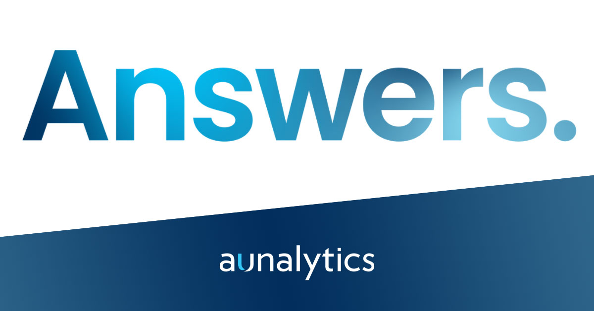Answerscom Logo