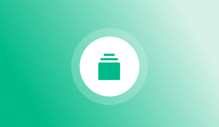 Backup & Disaster Recovery - Aunalytics