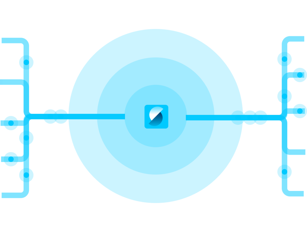 M&A Data Integration - Aunalytics