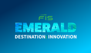FIS Emerald 2022 - Aunalytics