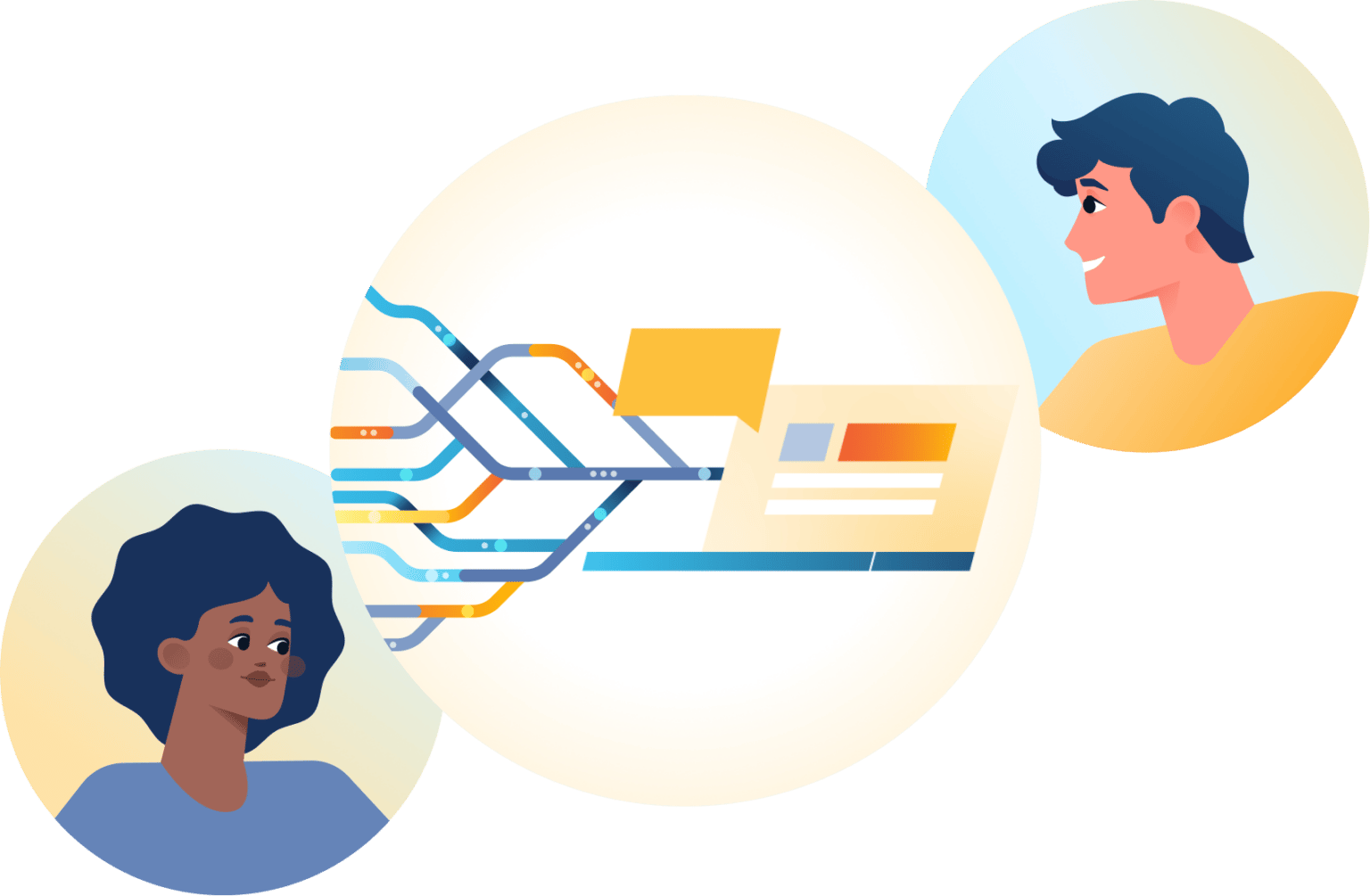 Enterprise Analytics - Aunalytics