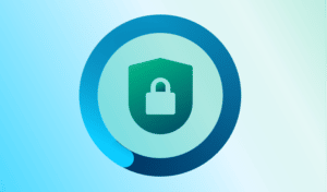 Security Patching Platform - Aunalytics