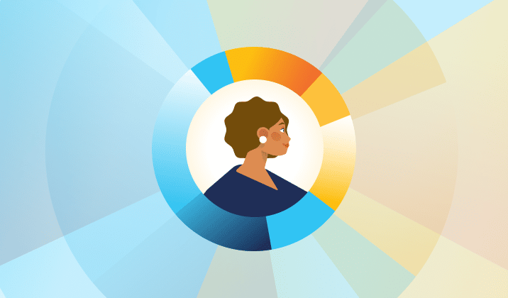 Your Organization Needs a Single Source of Truth - Aunalytics