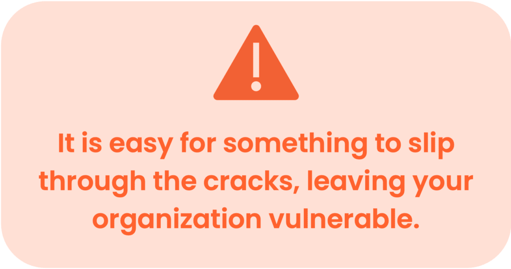 Security Patching Platform - Aunalytics