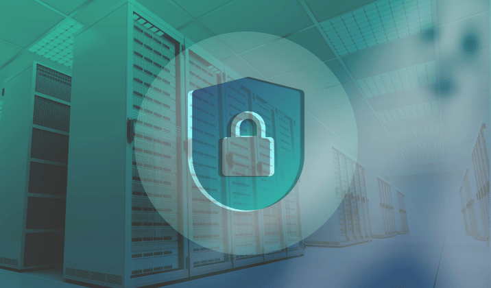 Don’t Ghost Your Network—Begin Your Security Maturity Journey