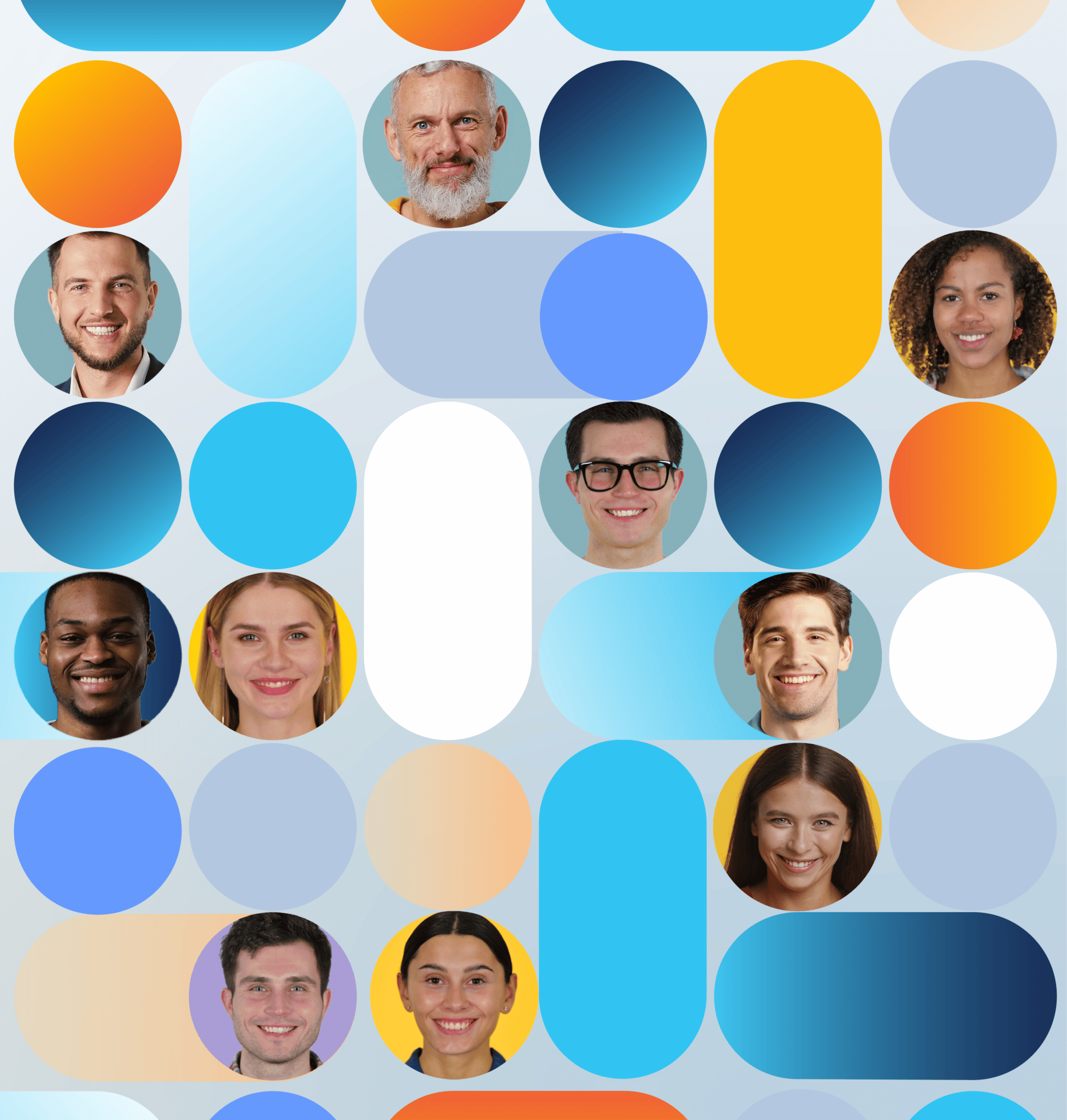 Increase Wallet Share with Competitor Payment Smart Feature