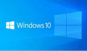 Patch support for Windows 10 is ending—are you prepared?