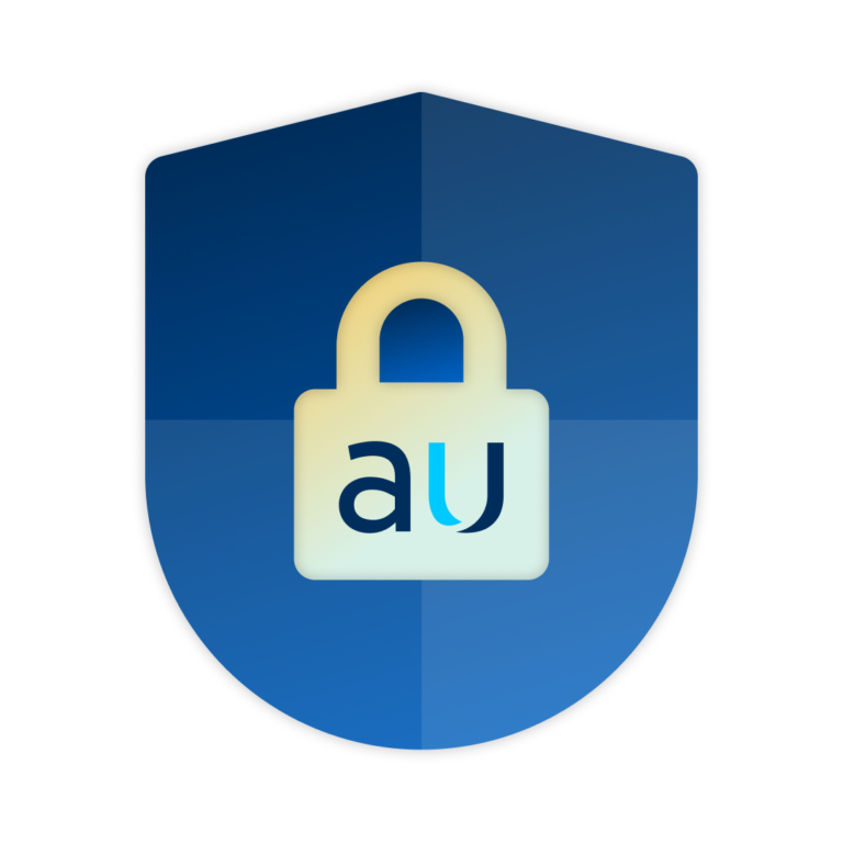 Managed Security - Aunalytics
